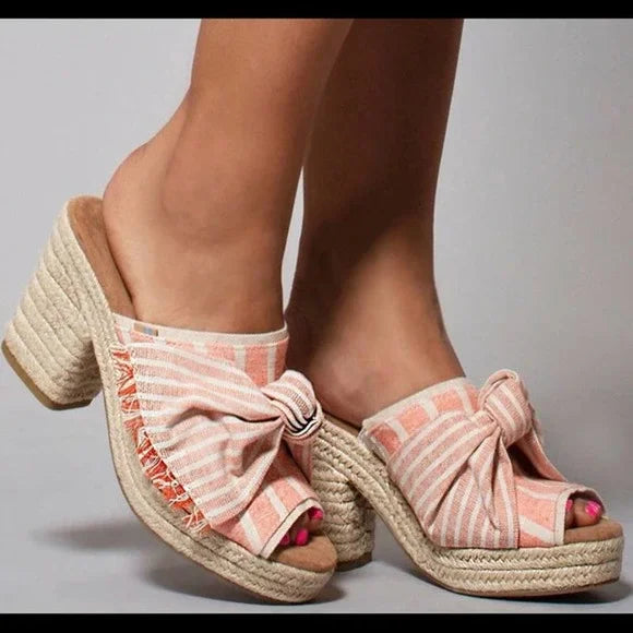 Shoes – Baystate Boutique & Consignment