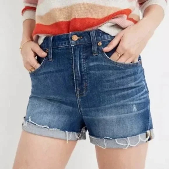 Shorts – Baystate Boutique & Consignment